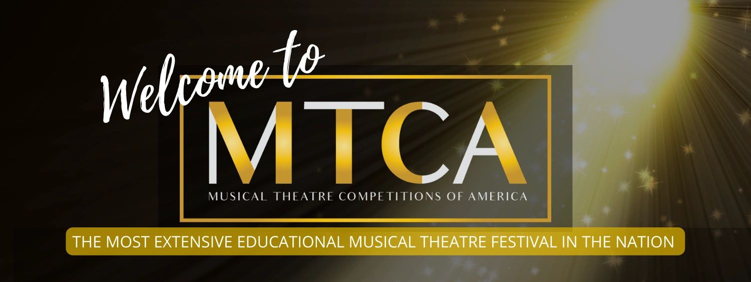 CATEGORIES OF COMPETITION